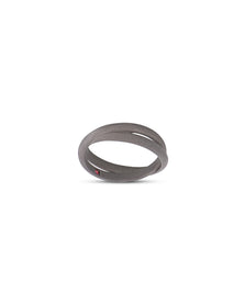 Chi Siamo – we2-jewels